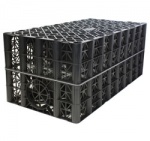 Polystorm R SoakawayPolystorm R Soakaway| Landscape Plastics www ...